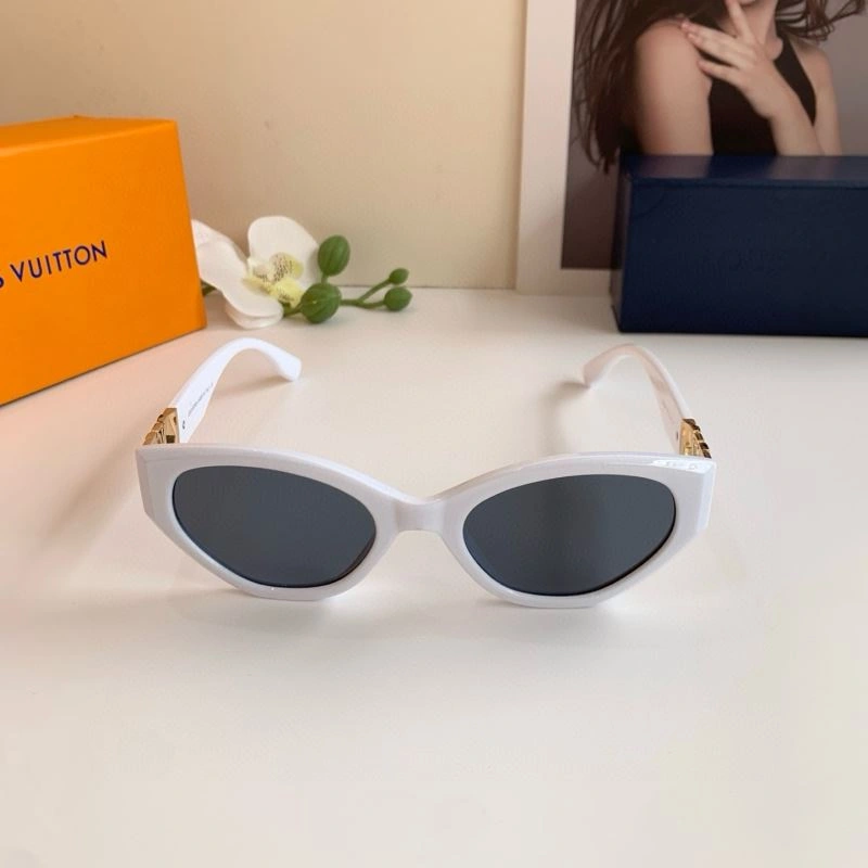 Economical Louis Vuitton Sunglasses