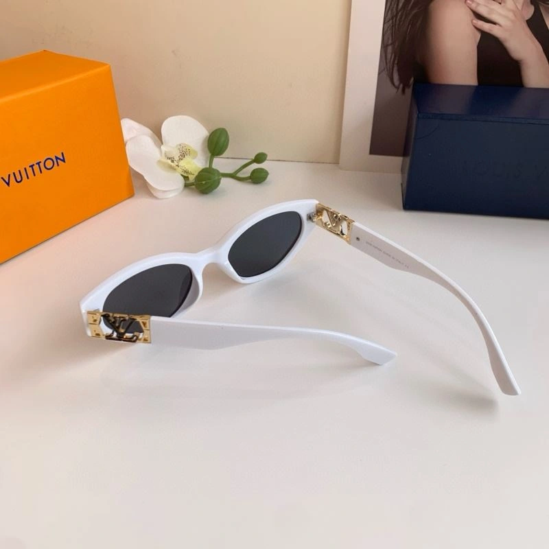 Economical Louis Vuitton Sunglasses