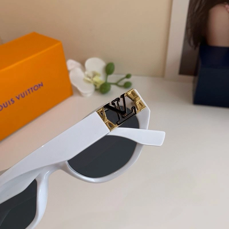 Economical Louis Vuitton Sunglasses