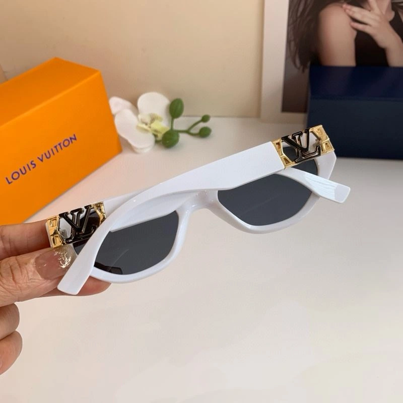 Economical Louis Vuitton Sunglasses