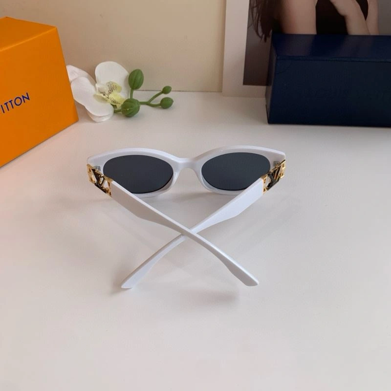 Economical Louis Vuitton Sunglasses