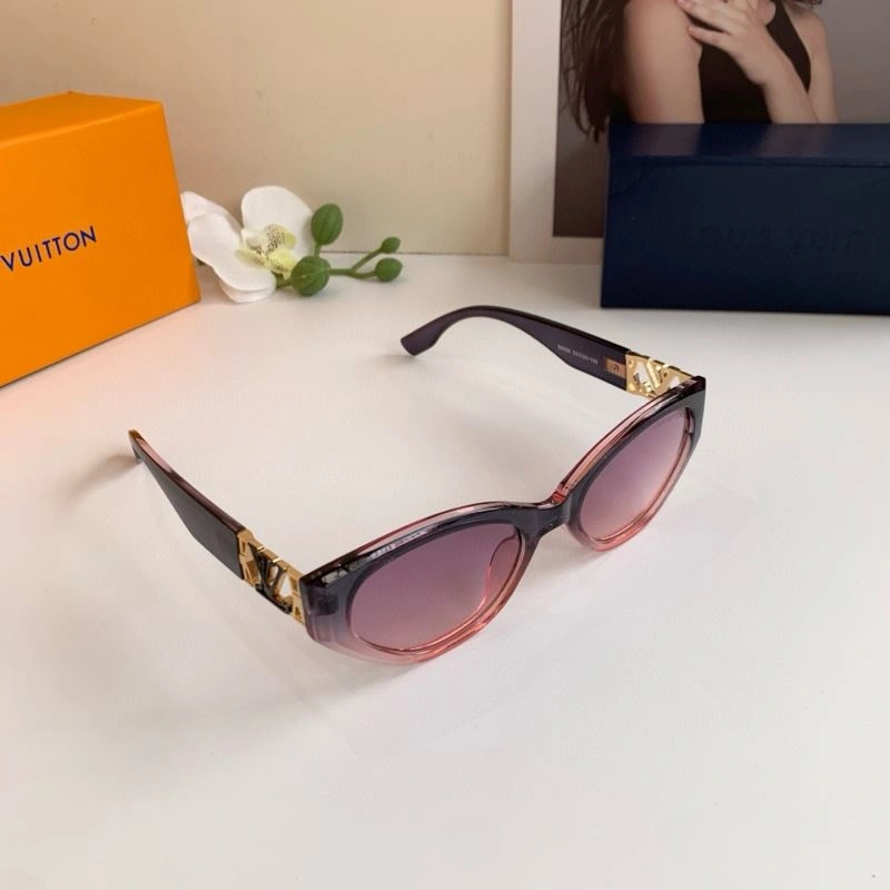 Louis Vuitton Sunglasses
