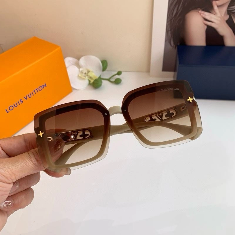 Louis Vuitton Sunglasses