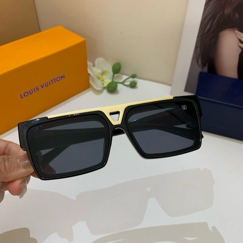 Louis Vuitton Sunglasses