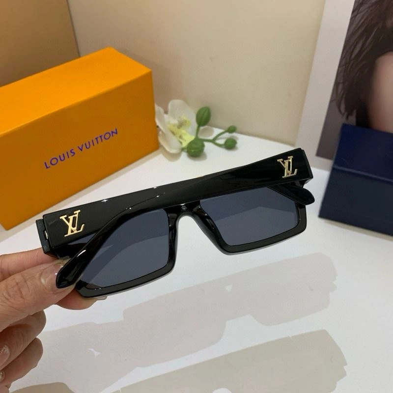 Discounted Louis Vuitton Sunglasses