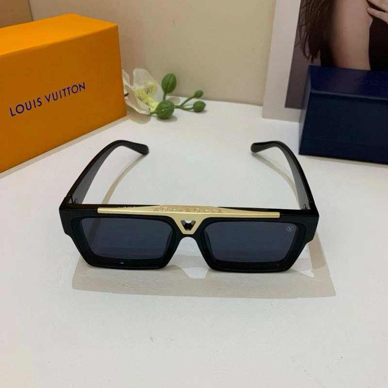 Discounted Louis Vuitton Sunglasses