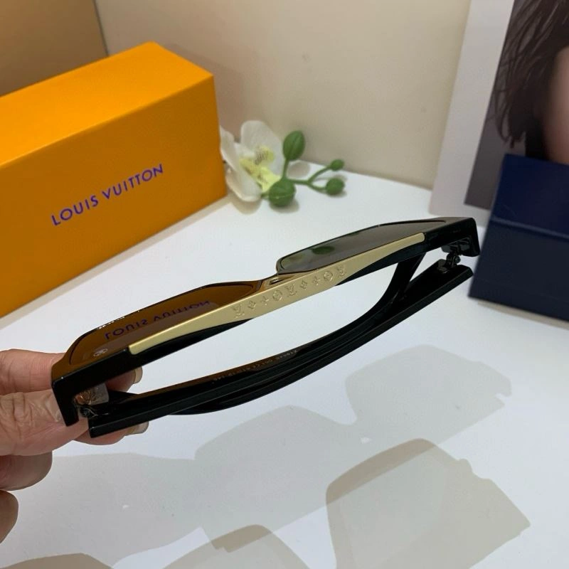 Discounted Louis Vuitton Sunglasses