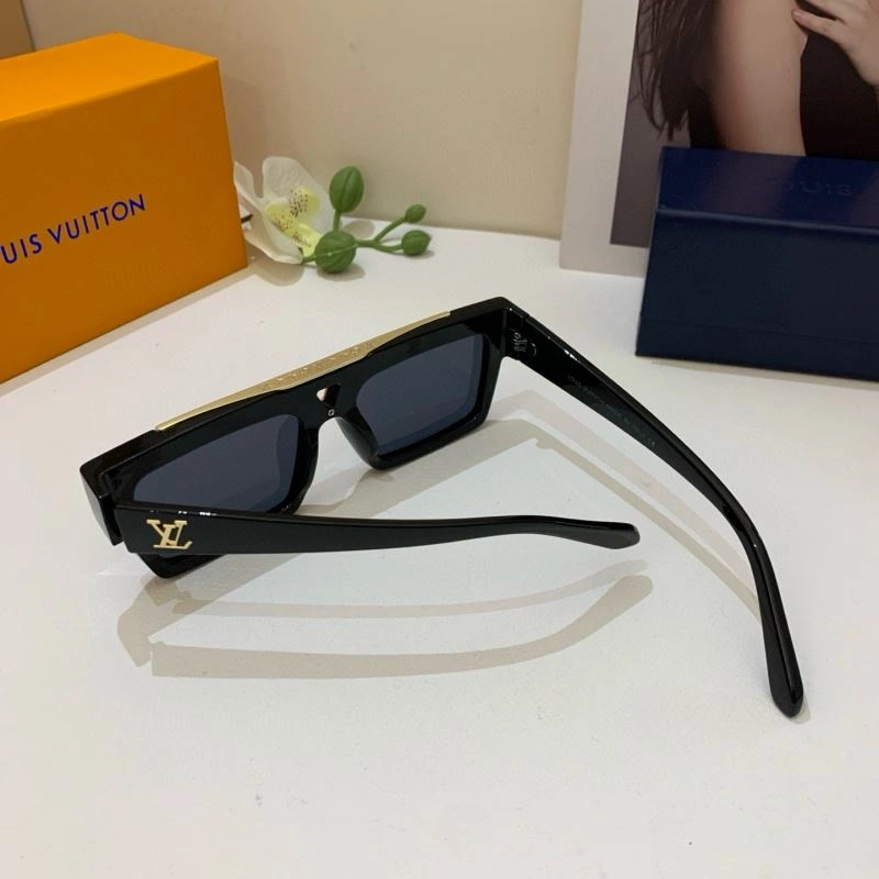 Discounted Louis Vuitton Sunglasses