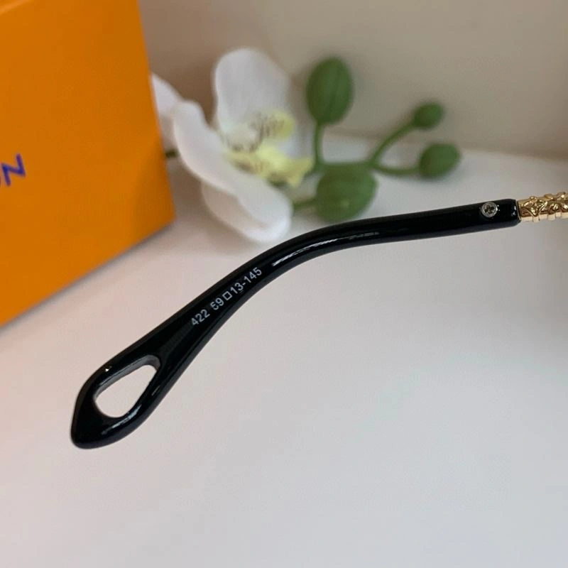 Discounted Louis Vuitton Sunglasses