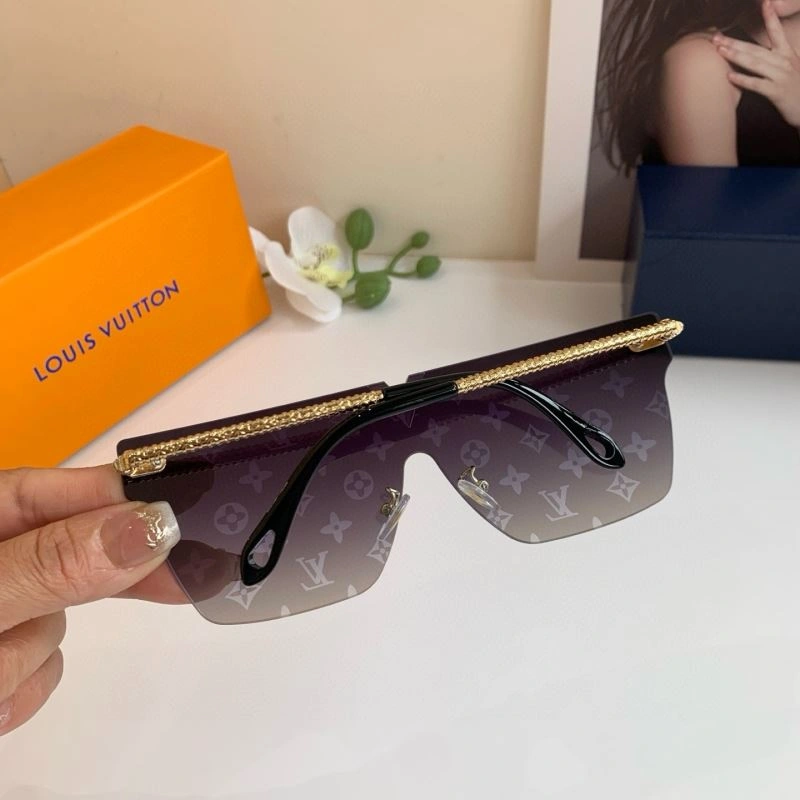 Economical Louis Vuitton Sunglasses