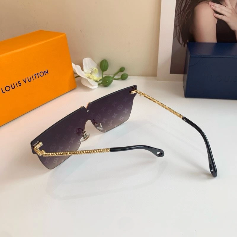 Economical Louis Vuitton Sunglasses