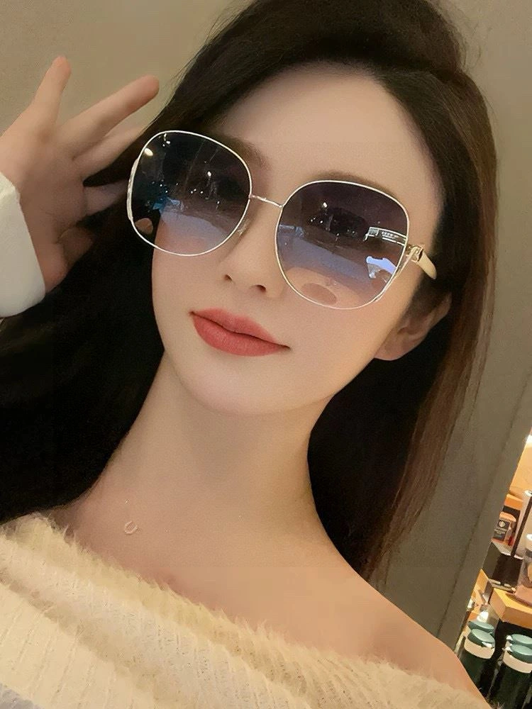 Louis Vuitton Sunglasses