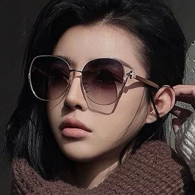 Top match Louis Vuitton Sunglasses