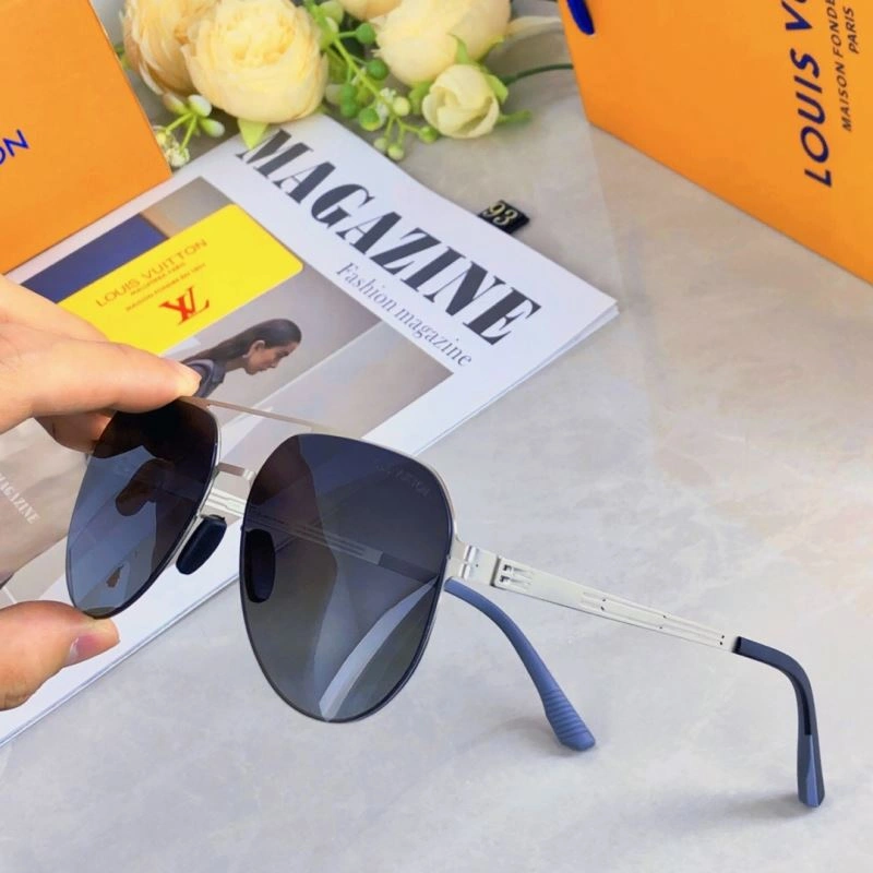 Bargain Louis Vuitton Sunglasses