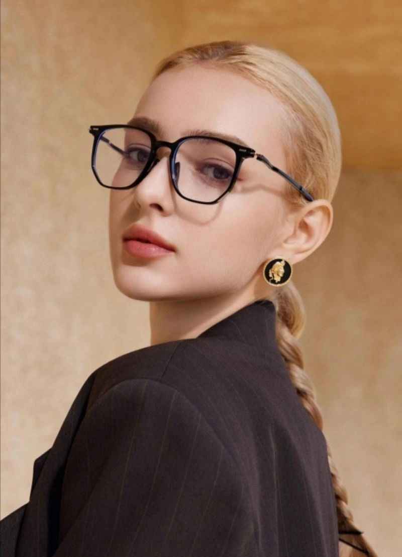 Real Louis Vuitton Sunglasses