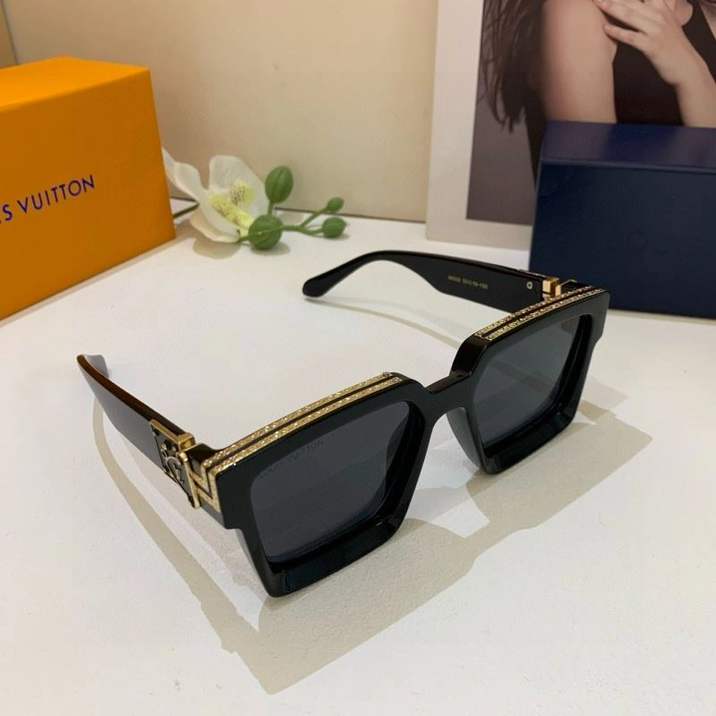 Louis Vuitton Sunglasses