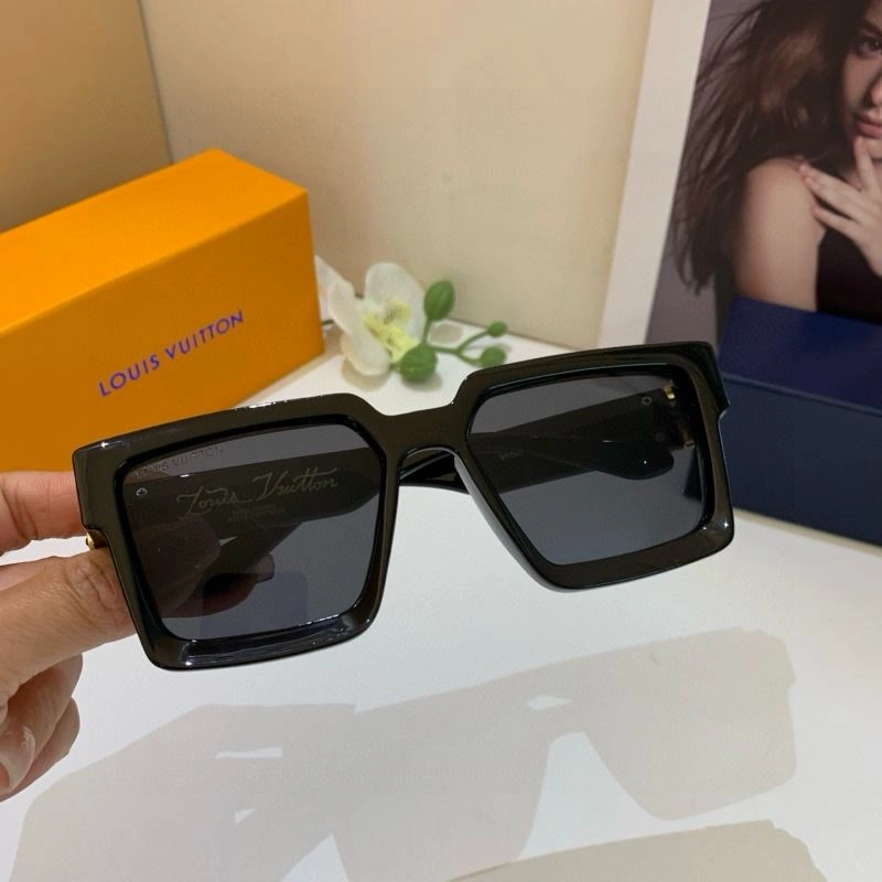 Value-priced Louis Vuitton Sunglasses