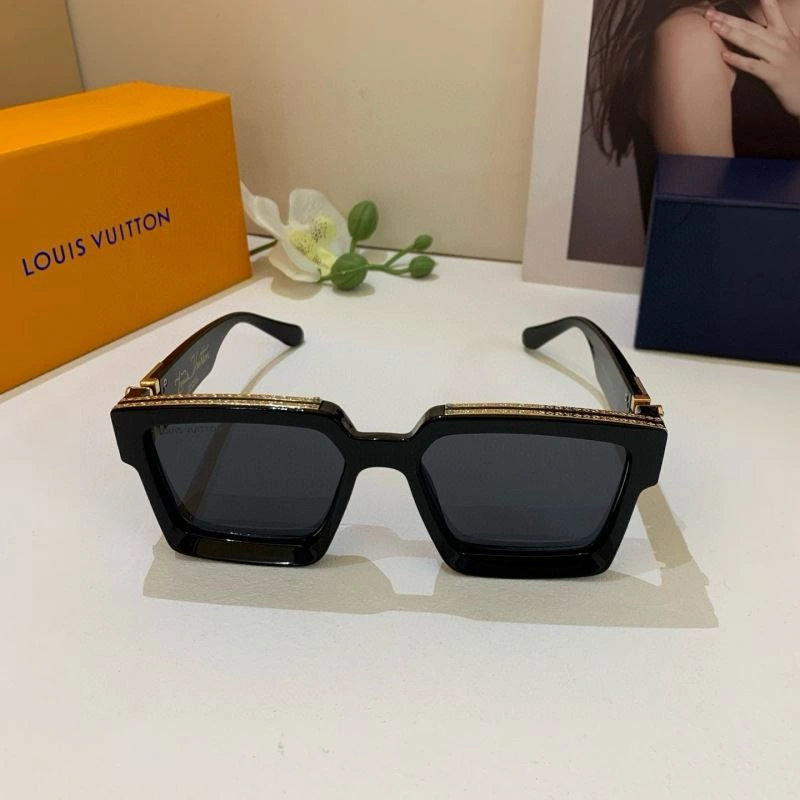Value-priced Louis Vuitton Sunglasses