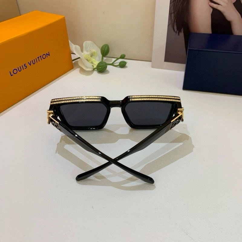 Value-priced Louis Vuitton Sunglasses