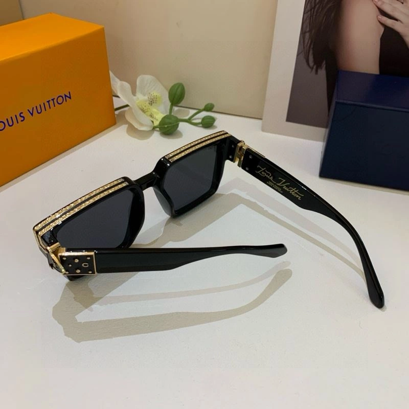 Value-priced Louis Vuitton Sunglasses