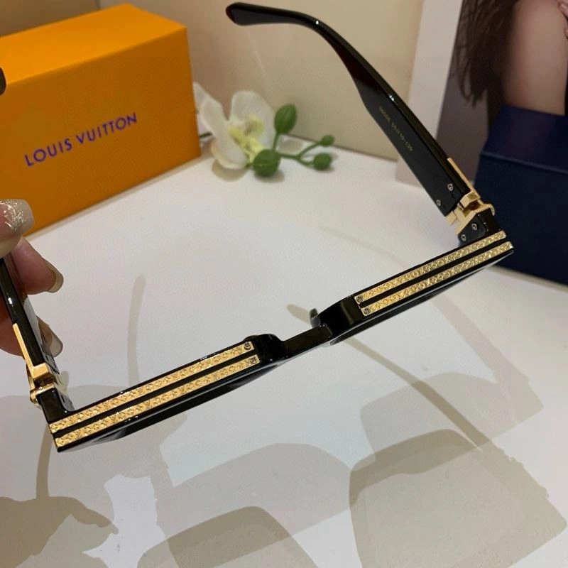 Value-priced Louis Vuitton Sunglasses