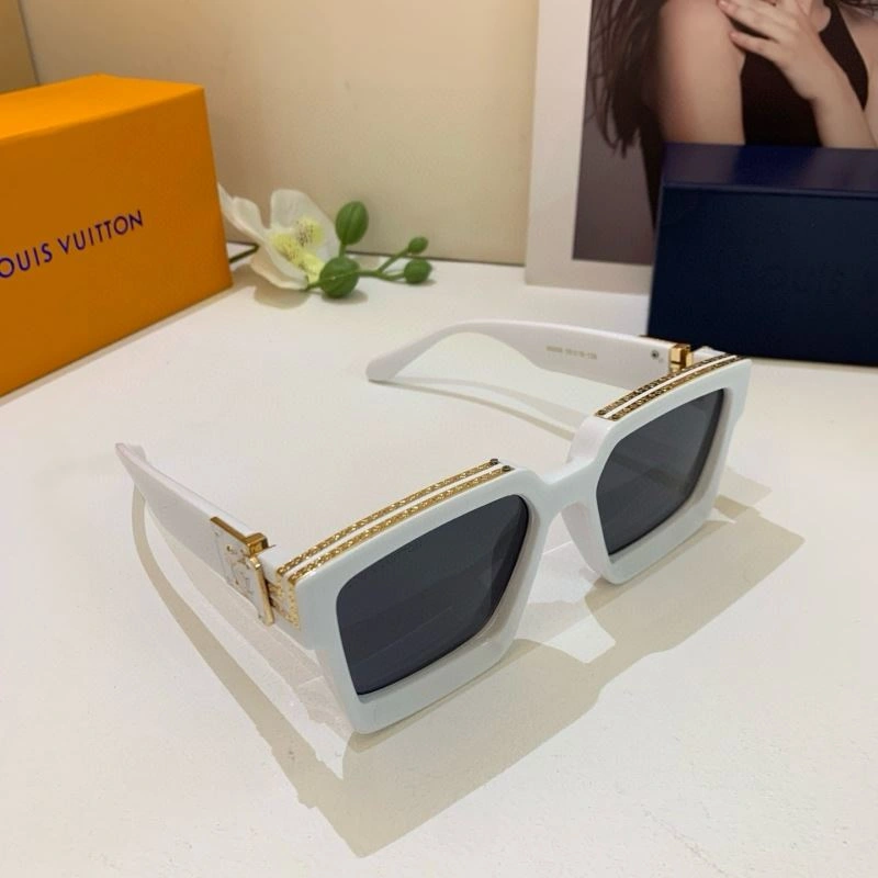 Louis Vuitton Sunglasses