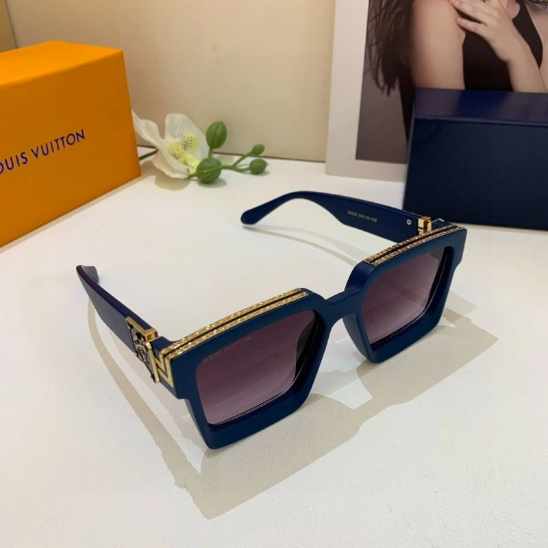 Louis Vuitton Sunglasses