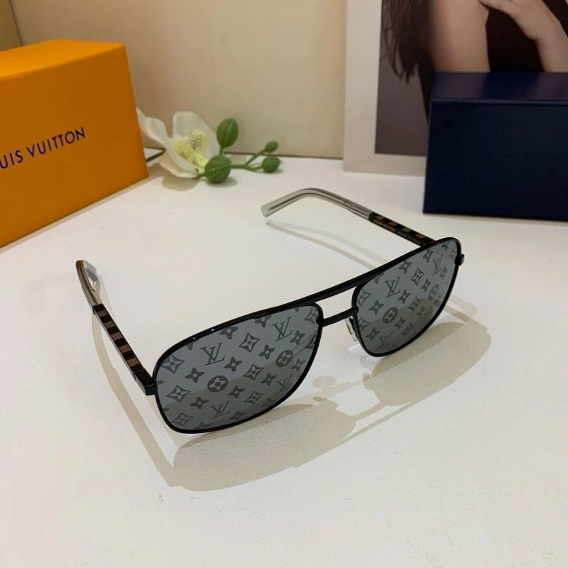 Louis Vuitton Sunglasses