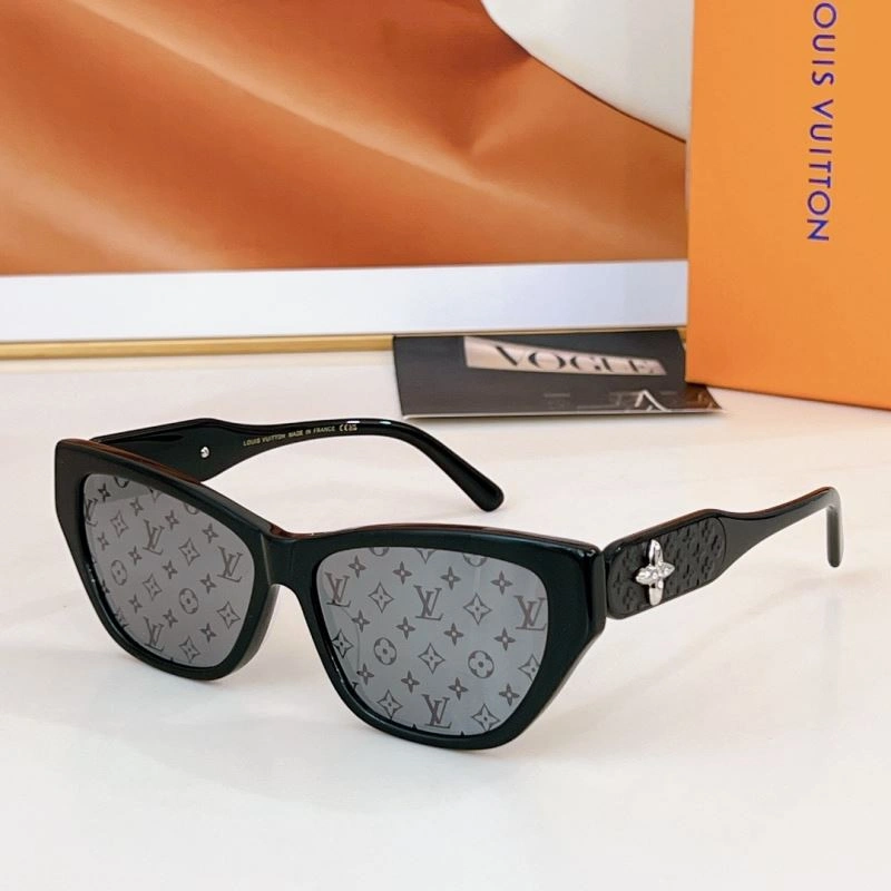 Louis Vuitton Sunglasses