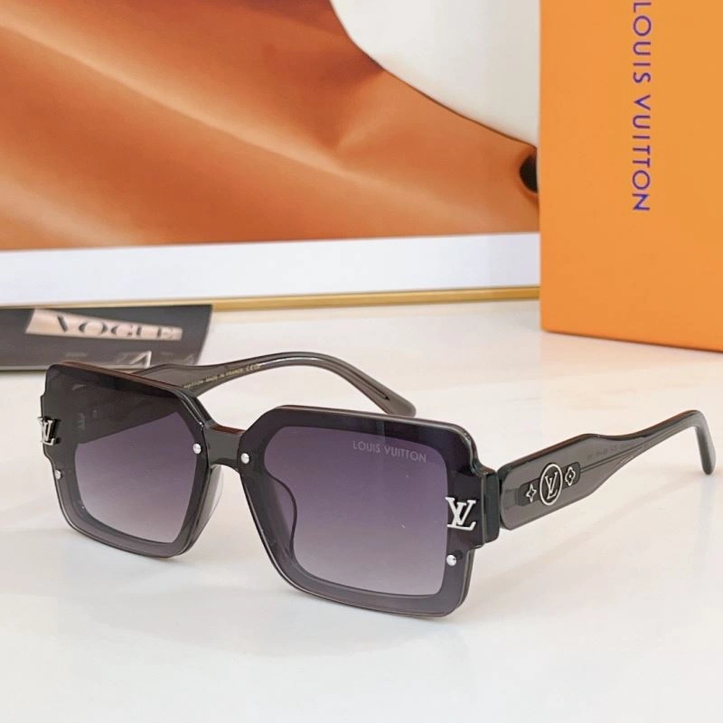Louis Vuitton Sunglasses