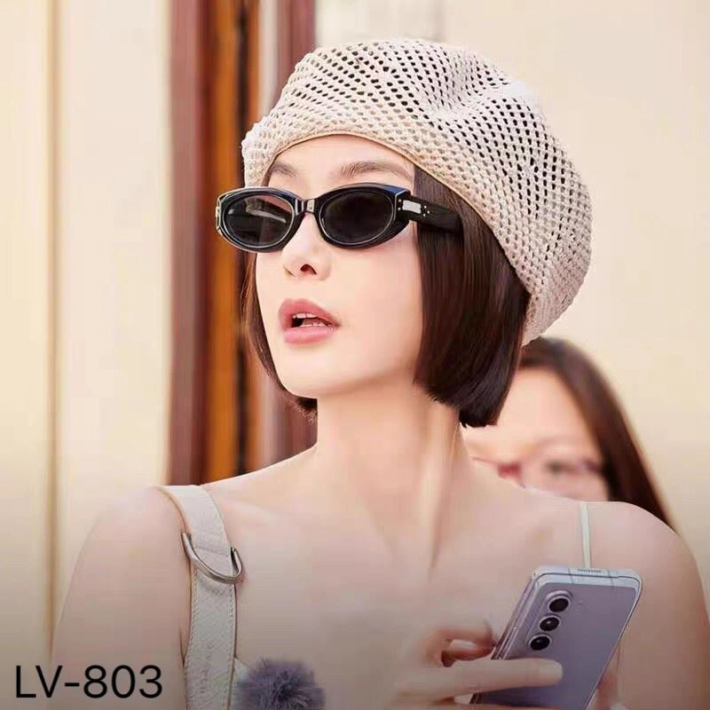 Louis Vuitton Sunglasses