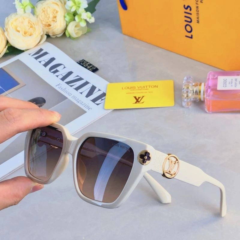 Affordable Louis Vuitton Sunglasses