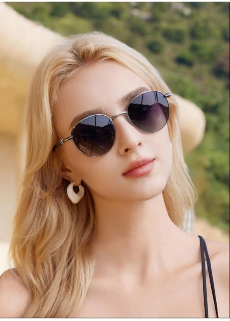Legit Louis Vuitton Sunglasses