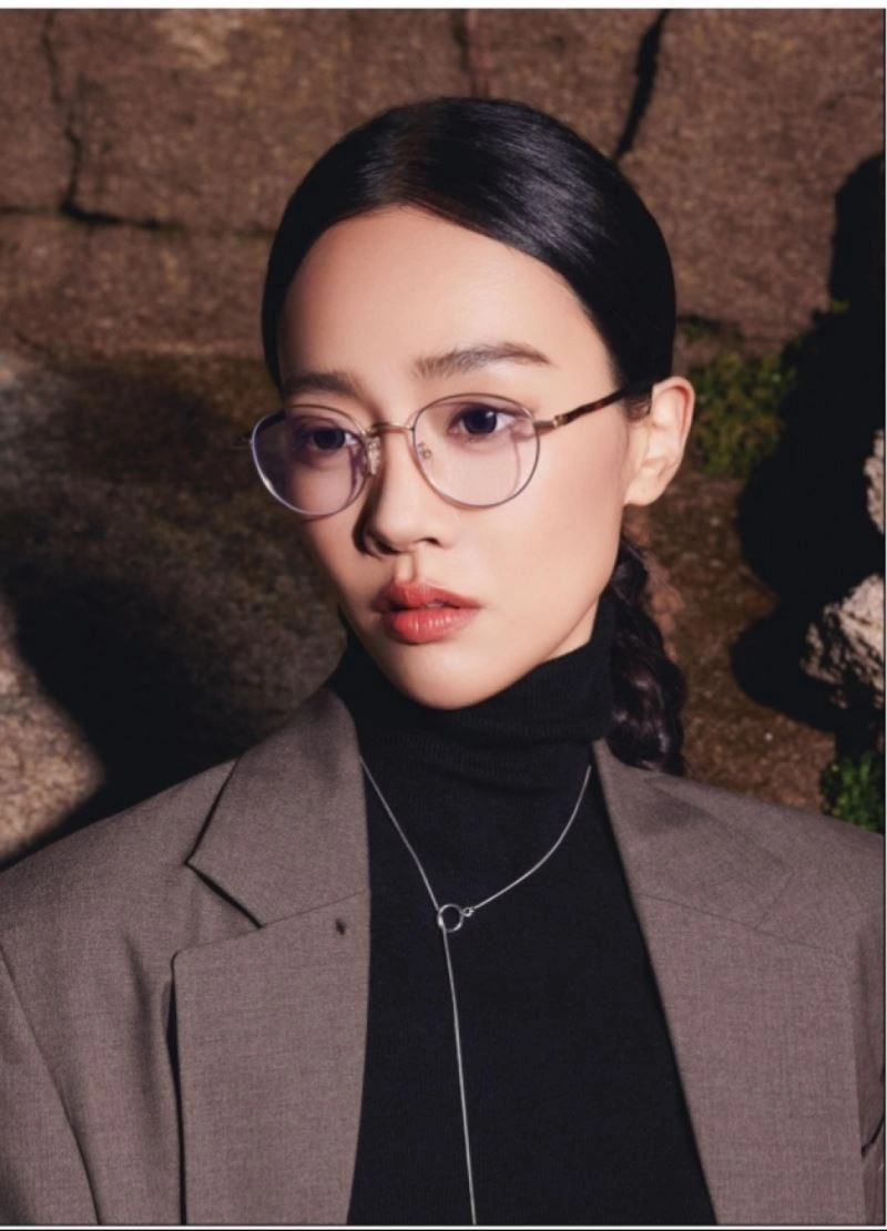 Bargain Louis Vuitton Sunglasses
