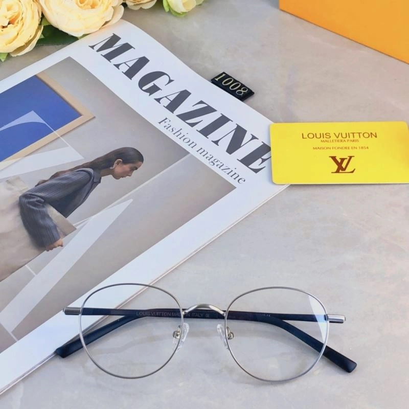 Bargain Louis Vuitton Sunglasses