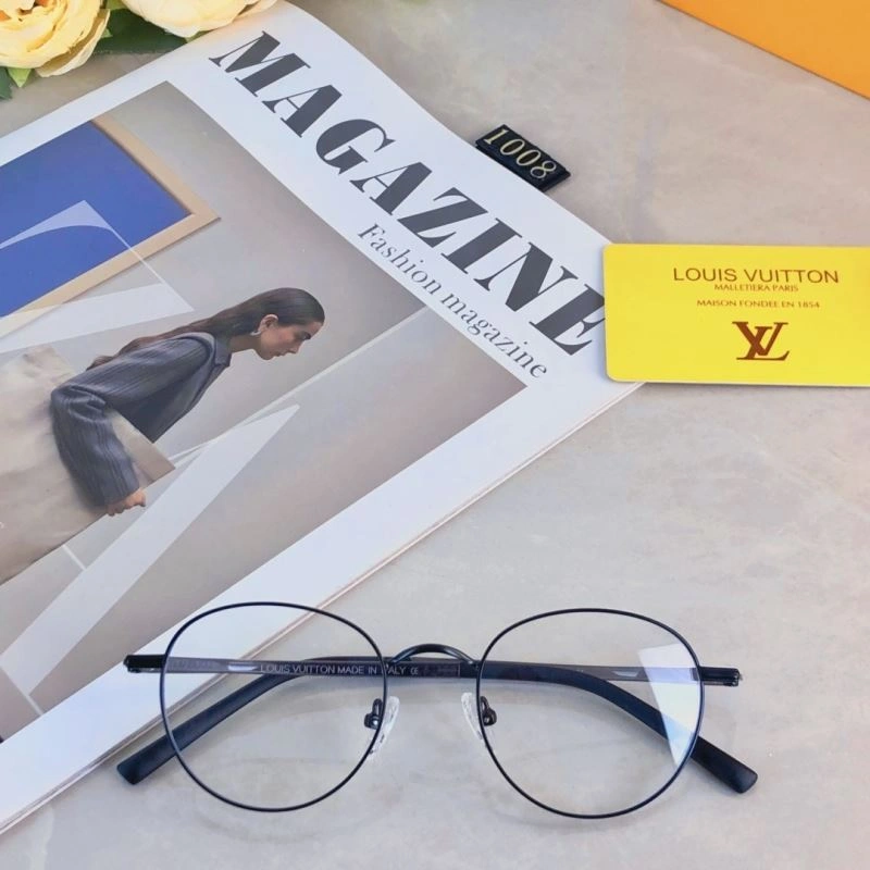 Bargain Louis Vuitton Sunglasses