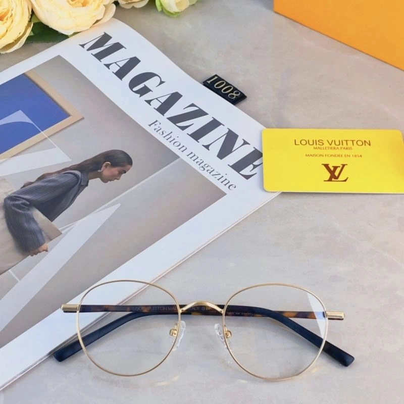 Bargain Louis Vuitton Sunglasses