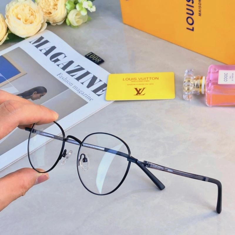 Bargain Louis Vuitton Sunglasses