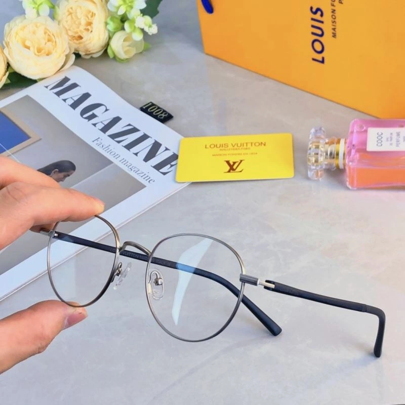 Bargain Louis Vuitton Sunglasses