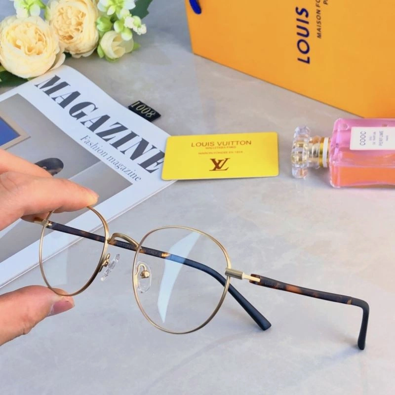 Bargain Louis Vuitton Sunglasses