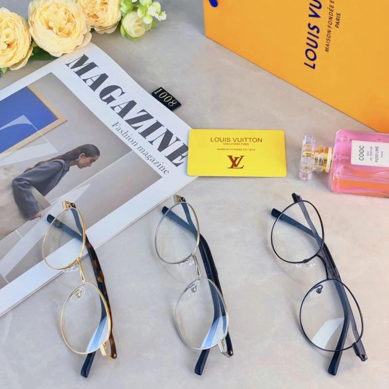 Bargain Louis Vuitton Sunglasses