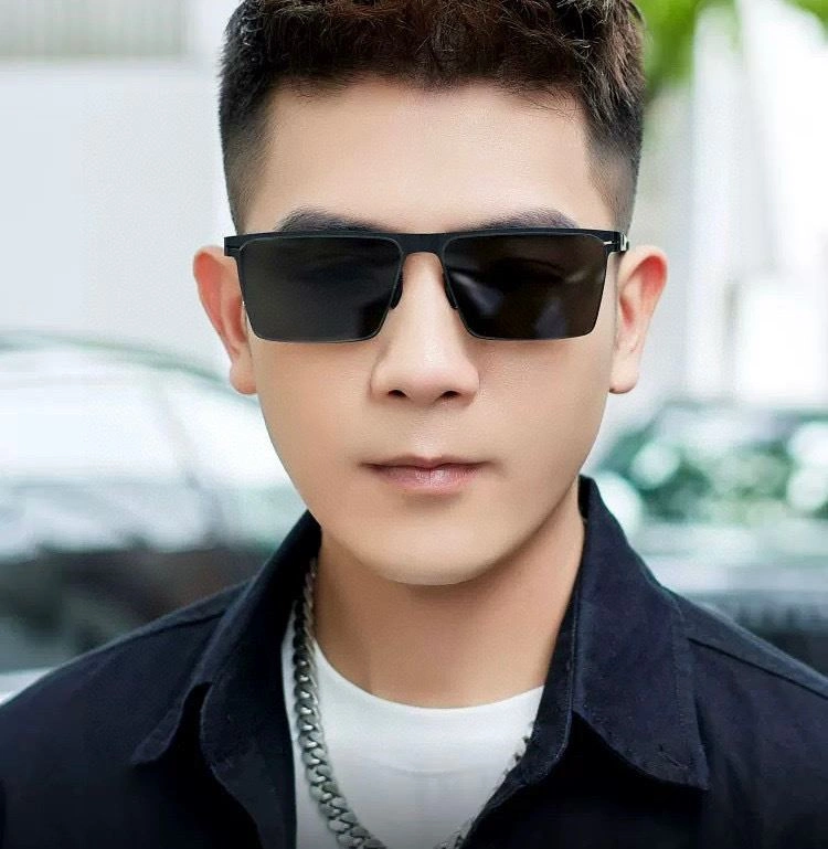 Louis Vuitton Sunglasses