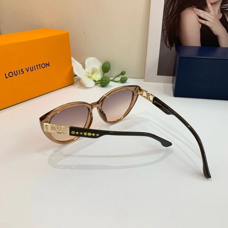 Economical Louis Vuitton Sunglasses