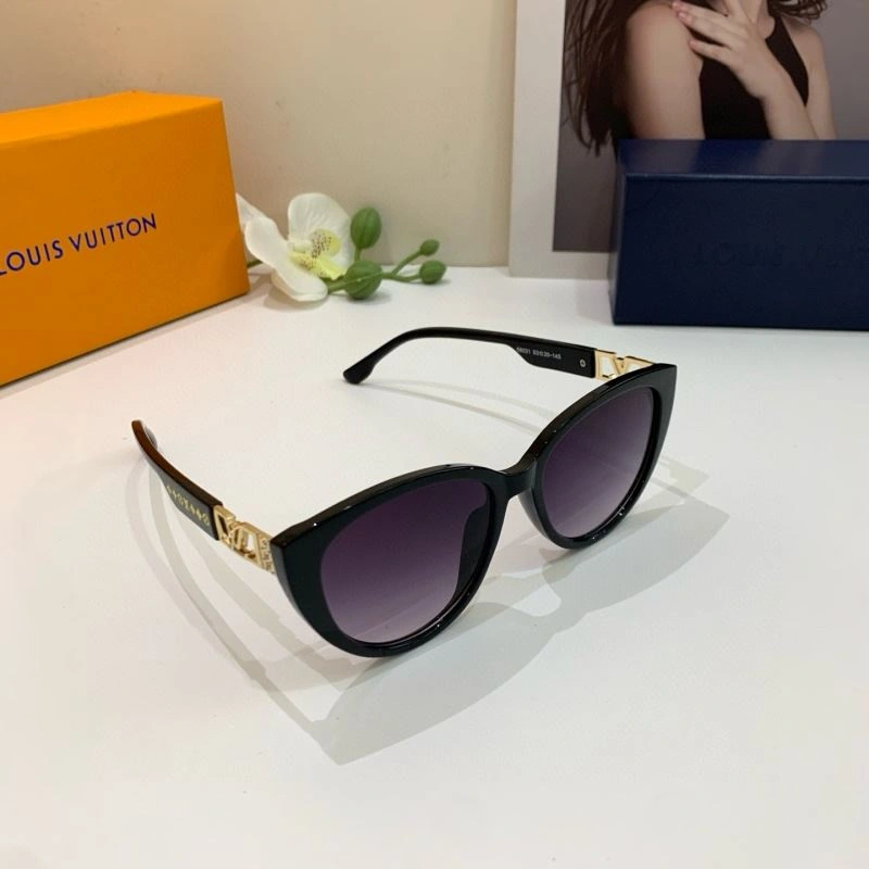 Louis Vuitton Sunglasses