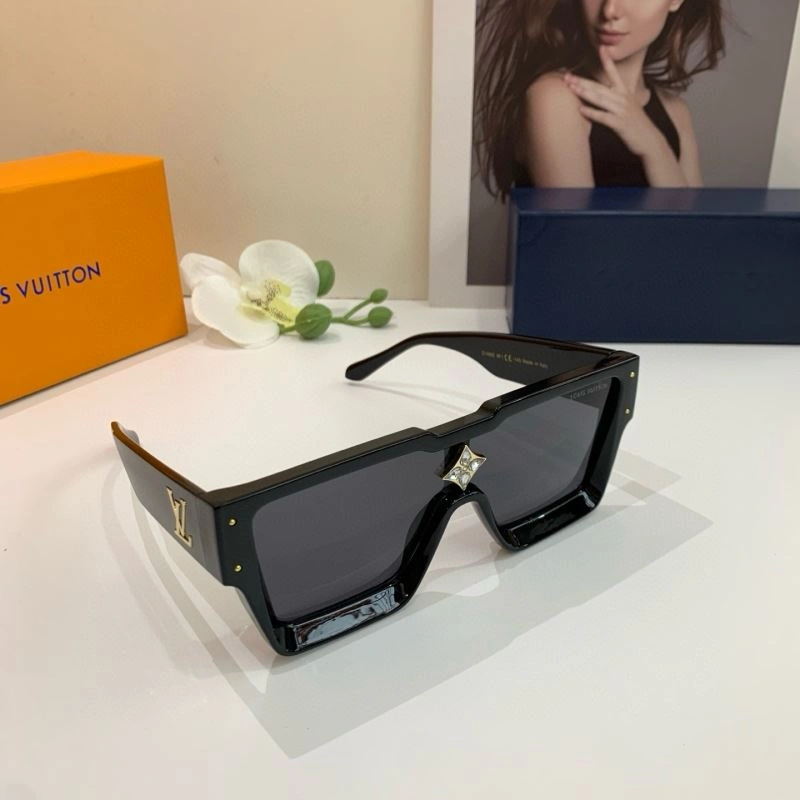 Louis Vuitton Sunglasses