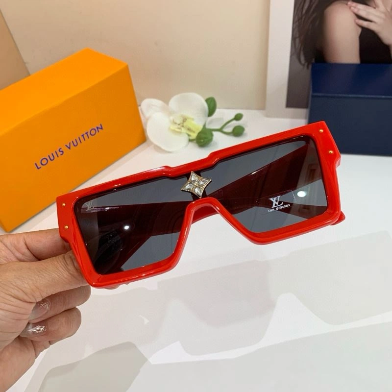 Louis Vuitton Sunglasses