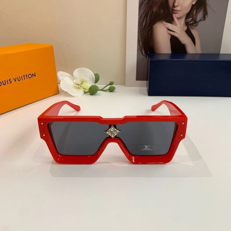 OEM Louis Vuitton Sunglasses