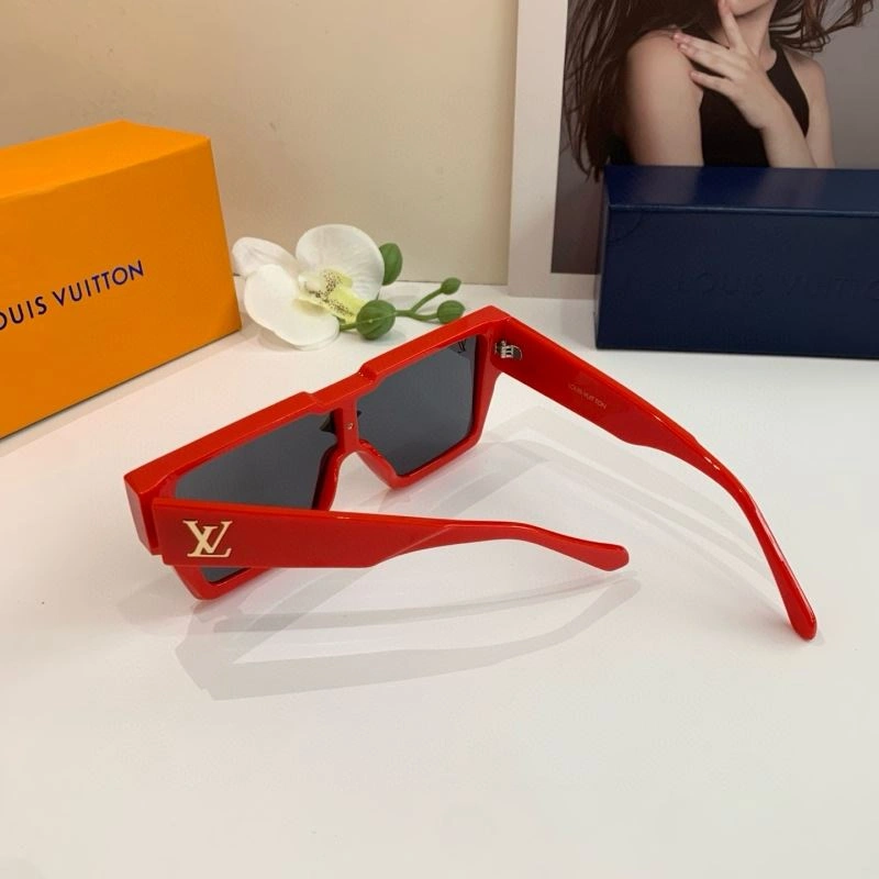 OEM Louis Vuitton Sunglasses