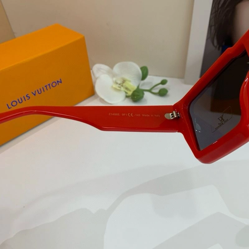 OEM Louis Vuitton Sunglasses