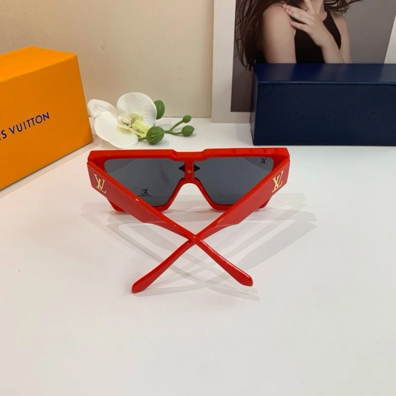 OEM Louis Vuitton Sunglasses